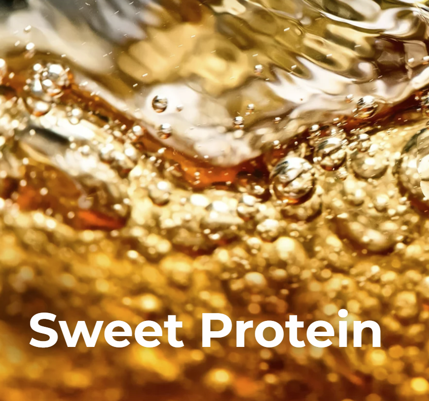 Sweet Protein