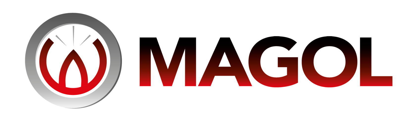 Купить жадеит из Хакасии ⛰ для бани с доставкой по России