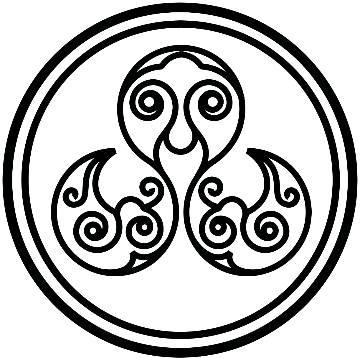 Мана. Физика веры