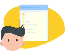 ITGENIO - online coding school for kids and teens