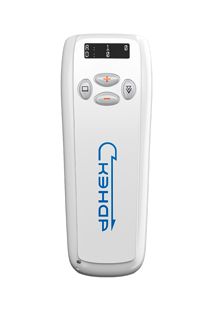 Аппарат ЧЭНС-01-М «Скэнар» | Официальный интернет-магазин | Бесплатная ...