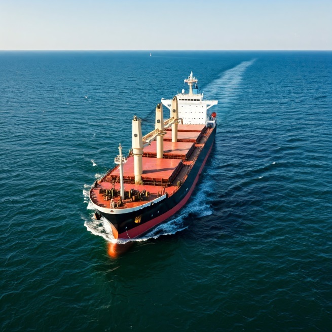 Сроки доставки из Китая в Россию: от 5 до 45 дней | Полный Гид