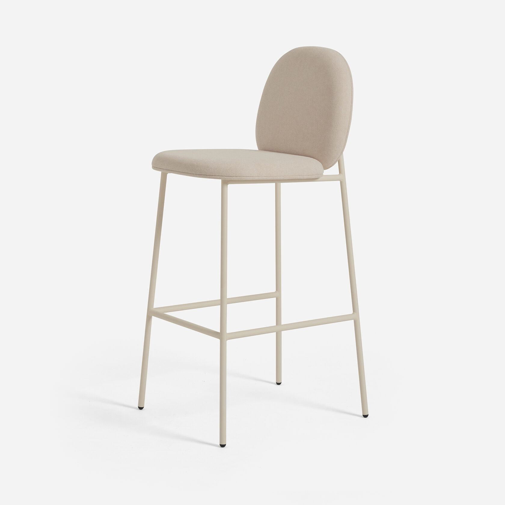 SOK Lounge chair