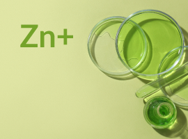 Циновит – официальный сайт продукции Zinovit