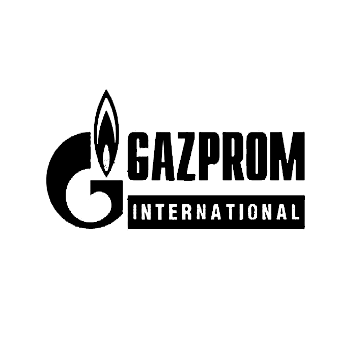 Сибирские подарки, сувениры, корпоративные подарки от компании Macho Box