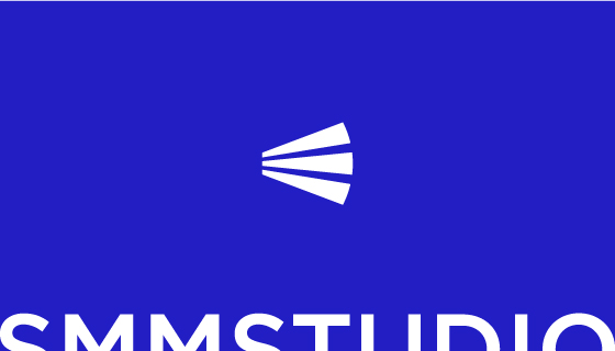 SMMSTUDIO