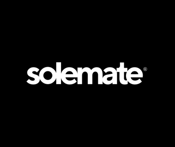 Solemate