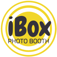 Photo Booth | Valokuvauskoppi | iBox Suomi