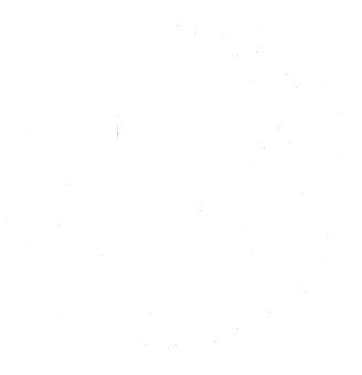 Радиаторы Azario — официальный сайт производителя радиаторов Азарио