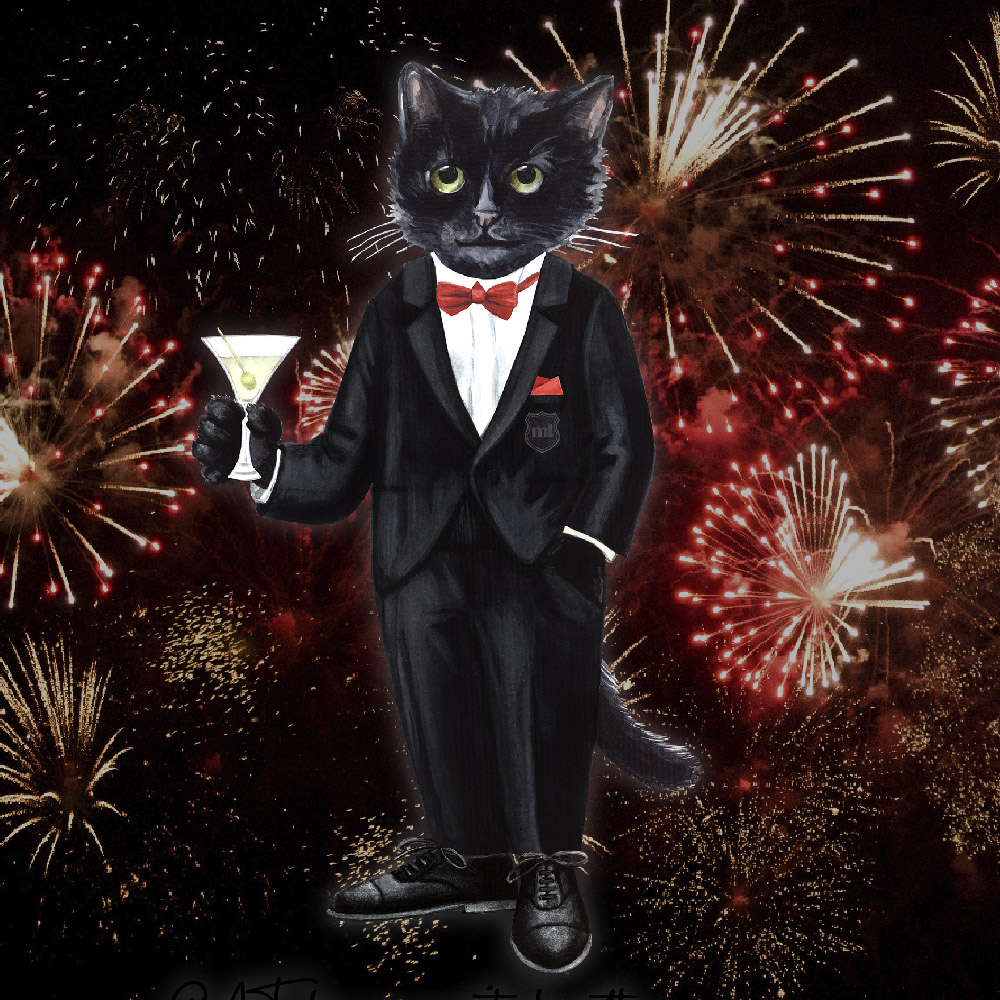 MANII'TA LACITTA | Online Shop women's, men's, children's clothing with ...