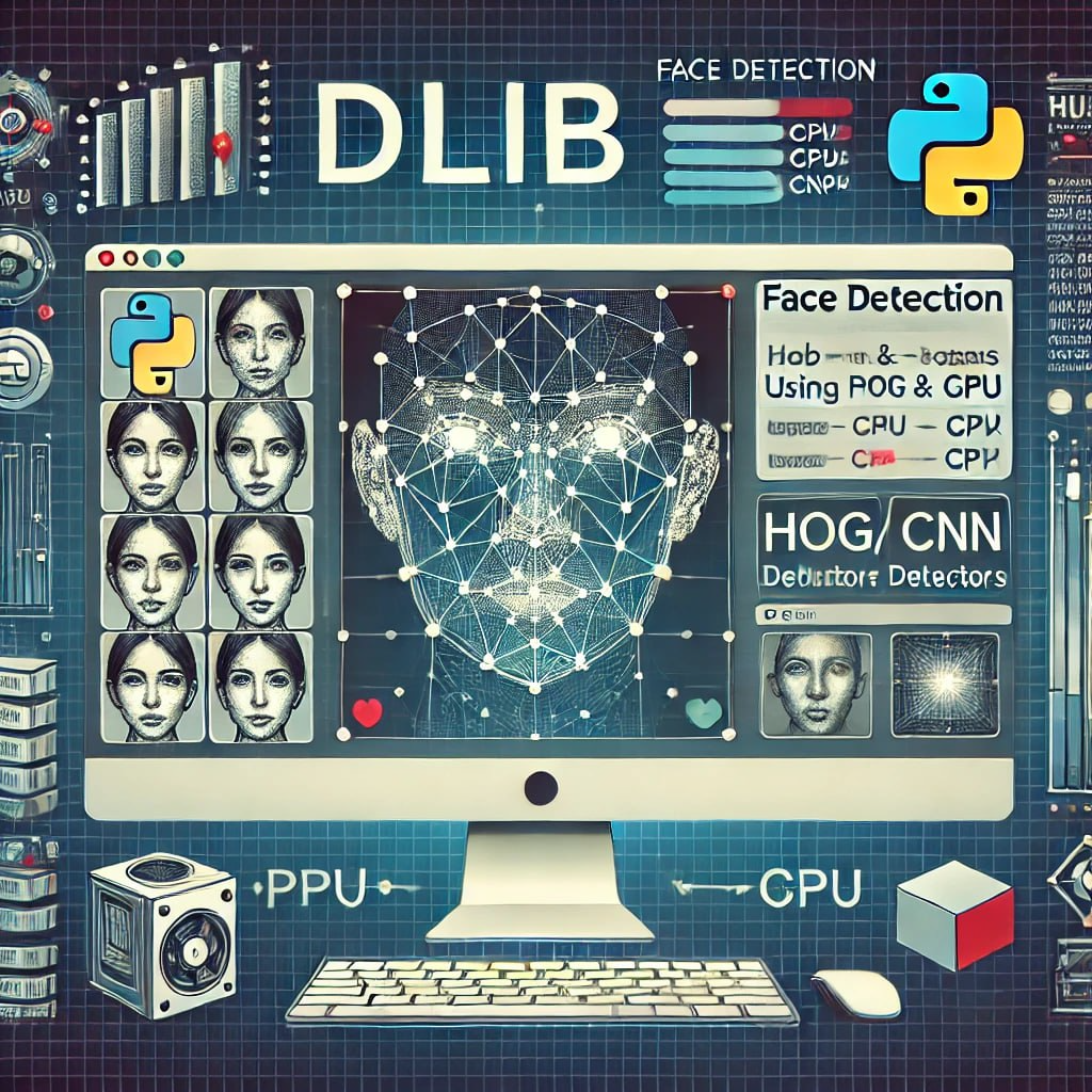 Анализ качества работы и особенностей широко используемых библиотек и ...