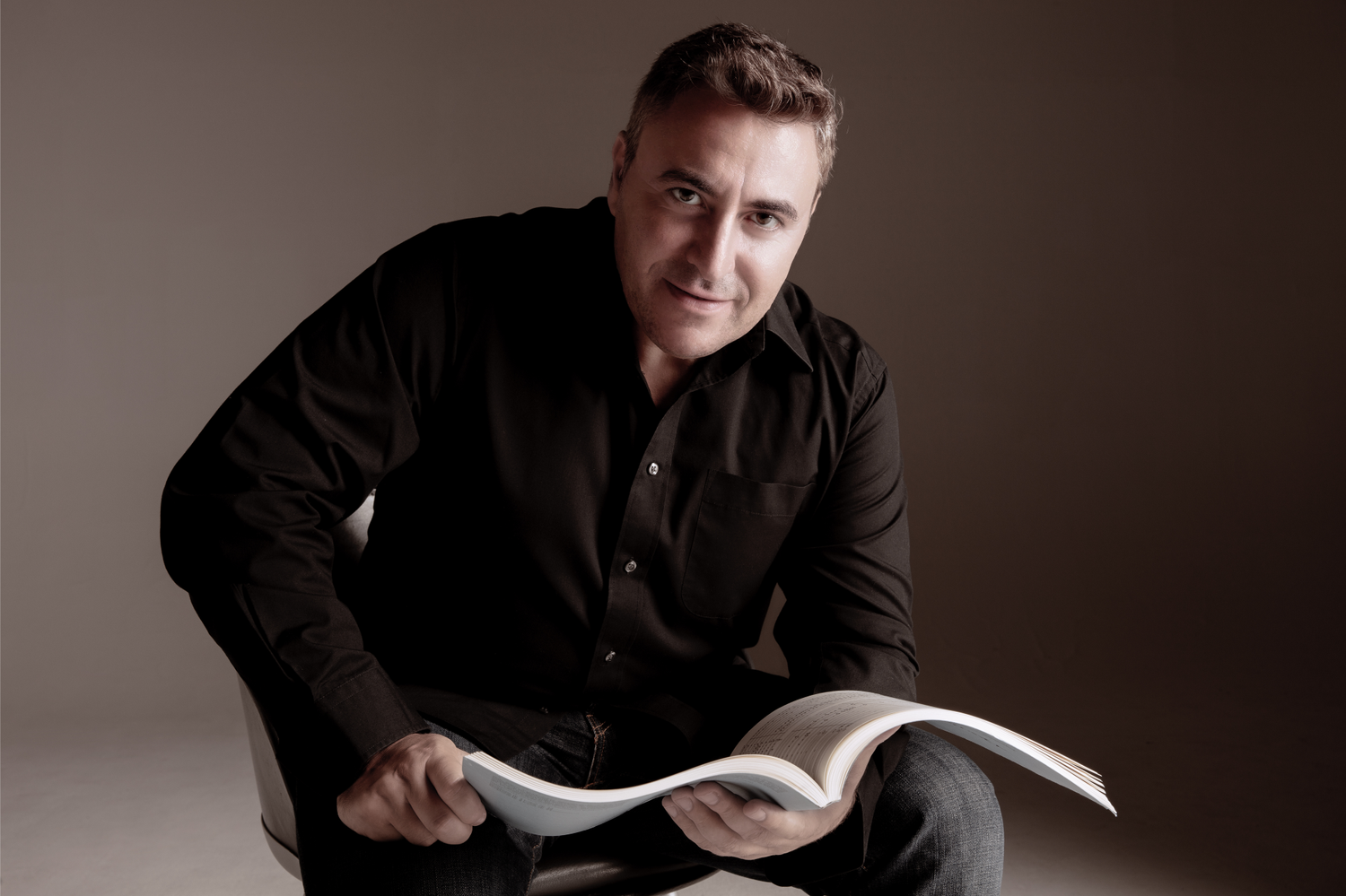 Maxim Vengerov Biography