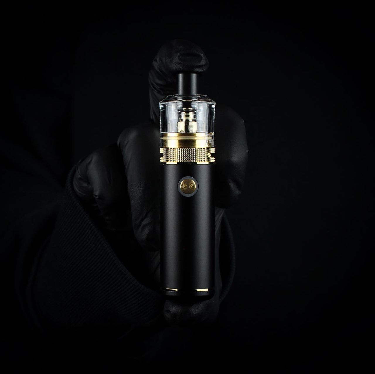 Обзор на DotStick — Blackvape Shop в Екатеринбурге