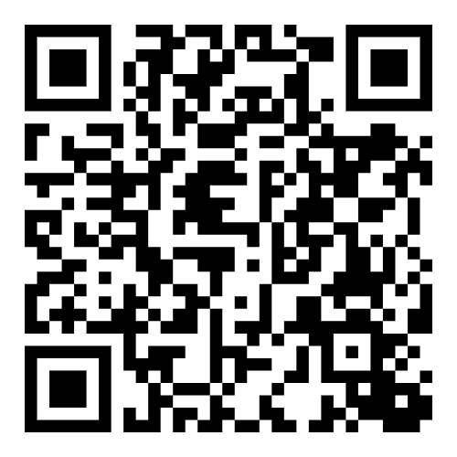 MiDays UNO: Загрузки