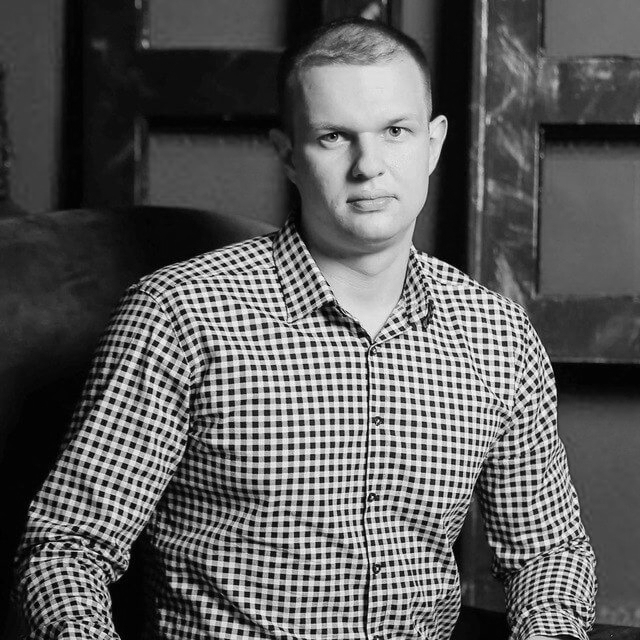 DevOps Upgrade. Курс с высокой нагрузкой от Слёрм и Southbridge.