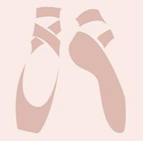 Боди балет и стретчинг - Alex Ballet Studio, Москва