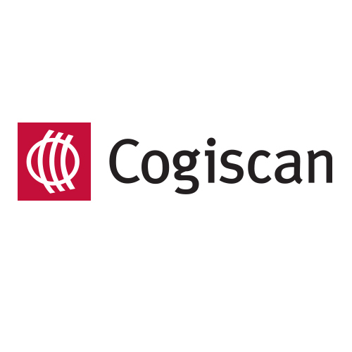 Factory Intelligence - Analytics - Cogiscan