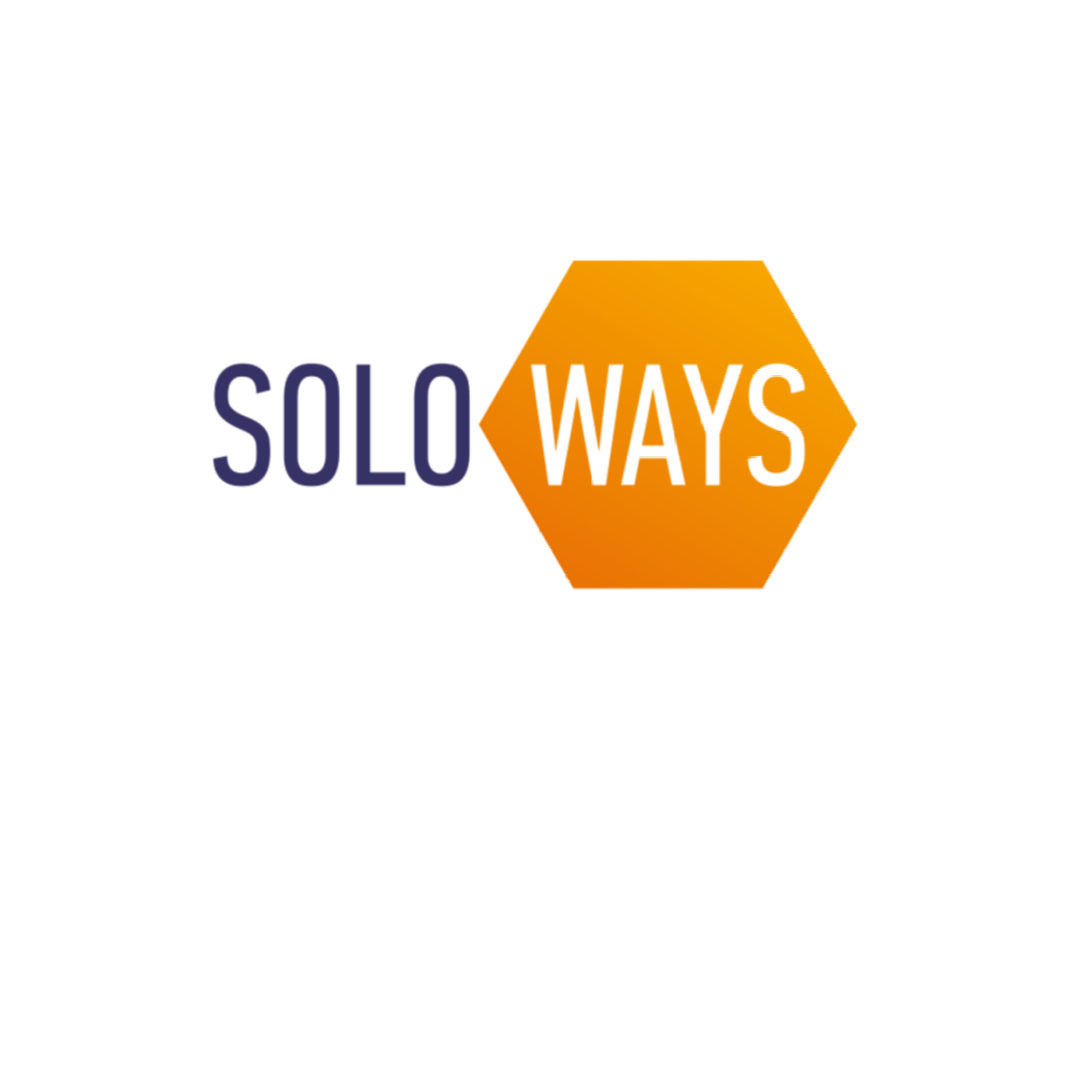 Купить БАДы в Новосибирске, витамины и добавки в интернет-магазине SOLOWAYS