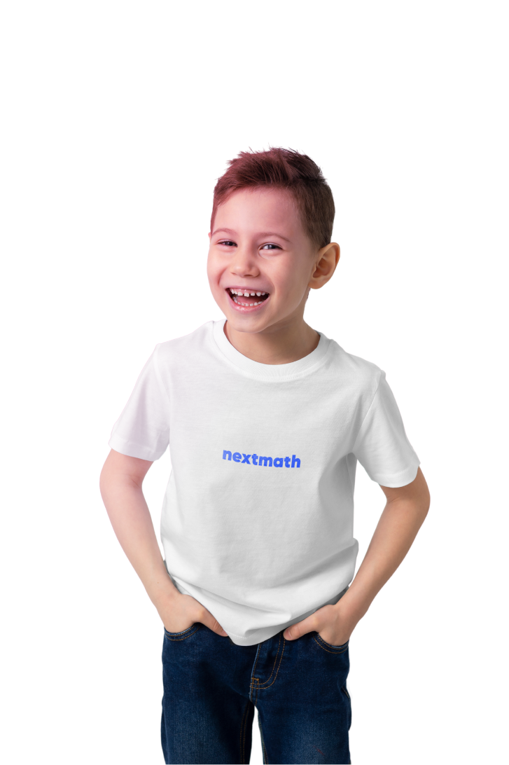 Online Math classes for kids | Next Math