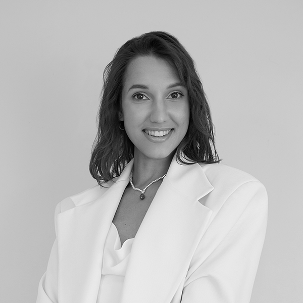 private.law - команда