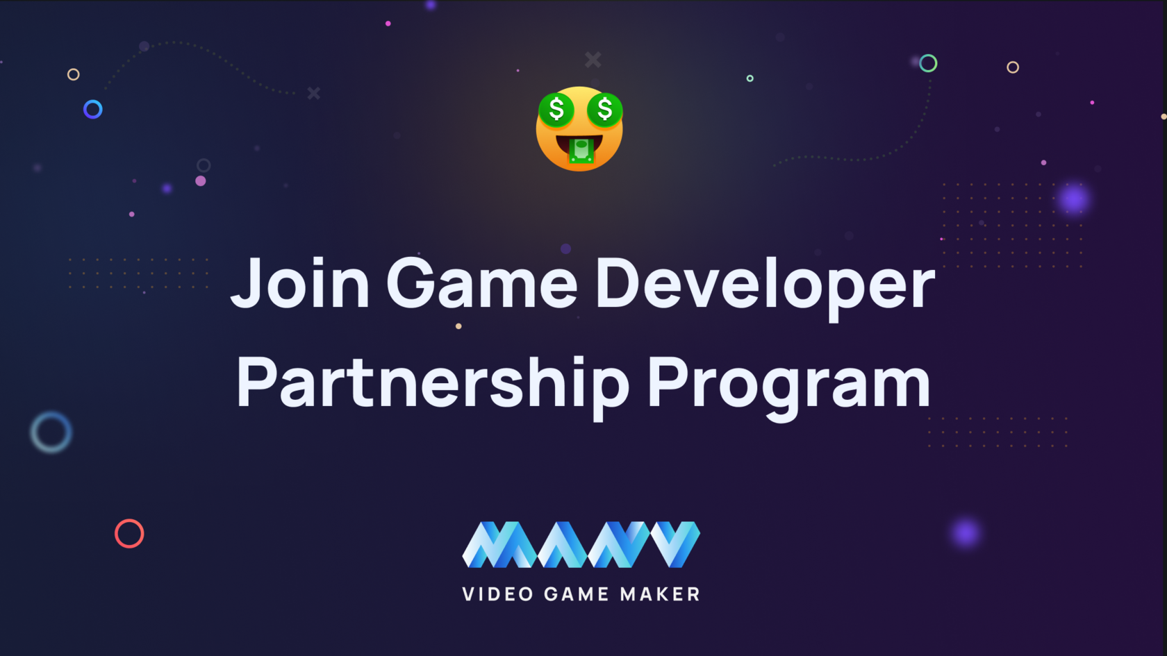 MANU Partnership Program