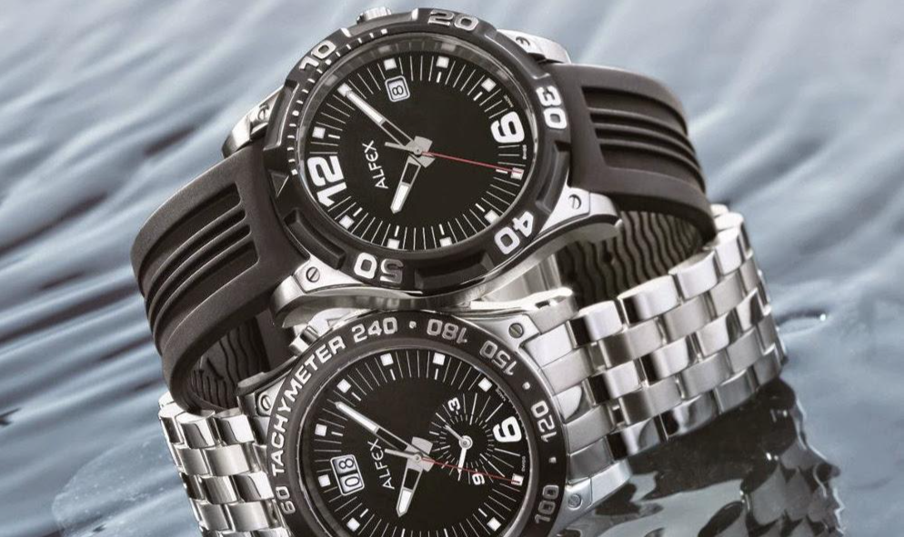 Продать швейцарские часы бу в Москве - в скупке швейцарских часов ...