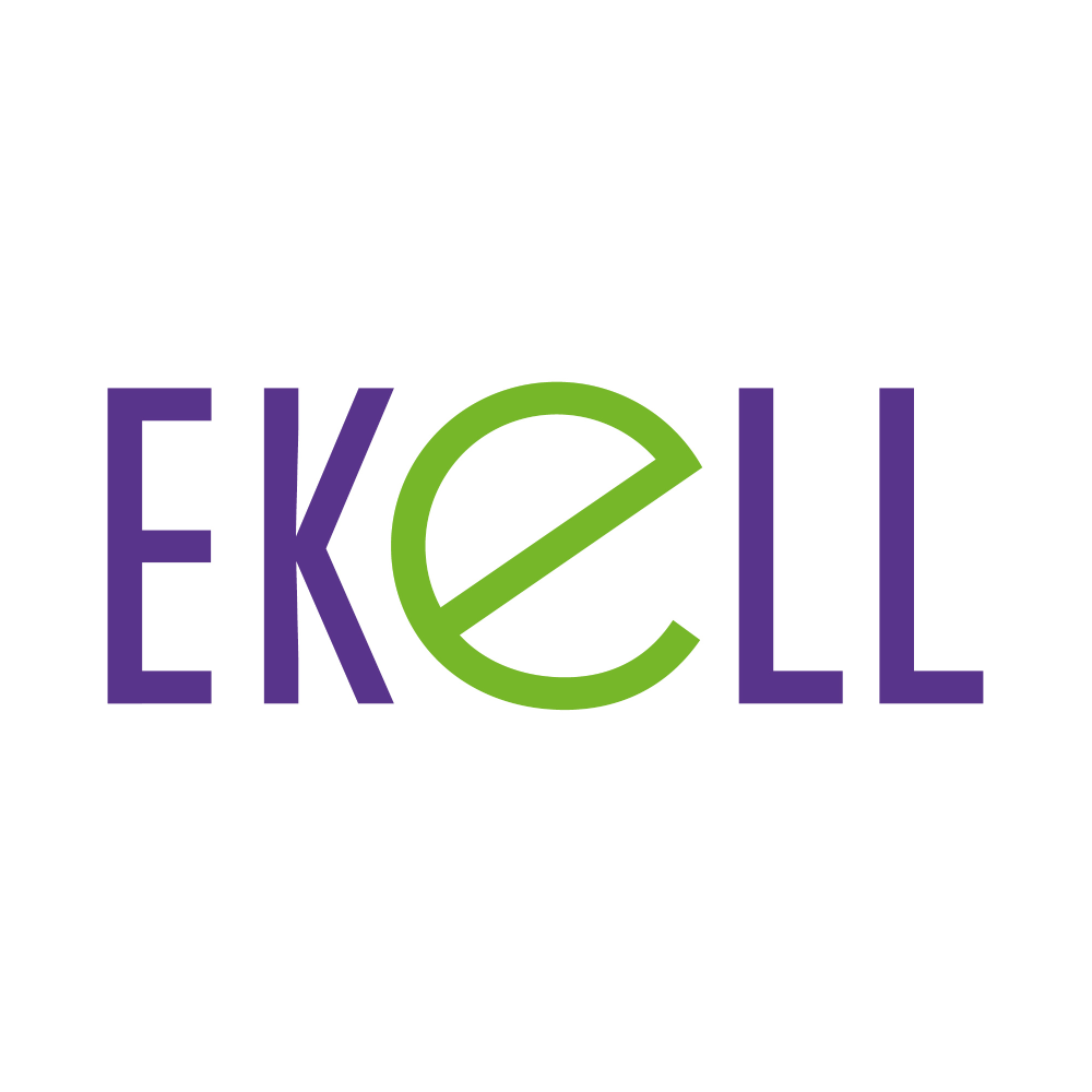 ООО "ГЕРТЕКС" участник выставки SobMaExpo