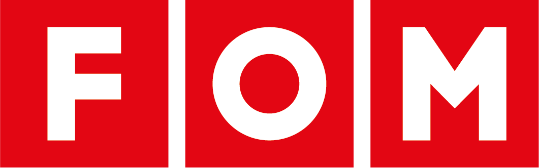 Контакты «FOM GROUP» | +998 71 207 08 08 | Автоматизация ...