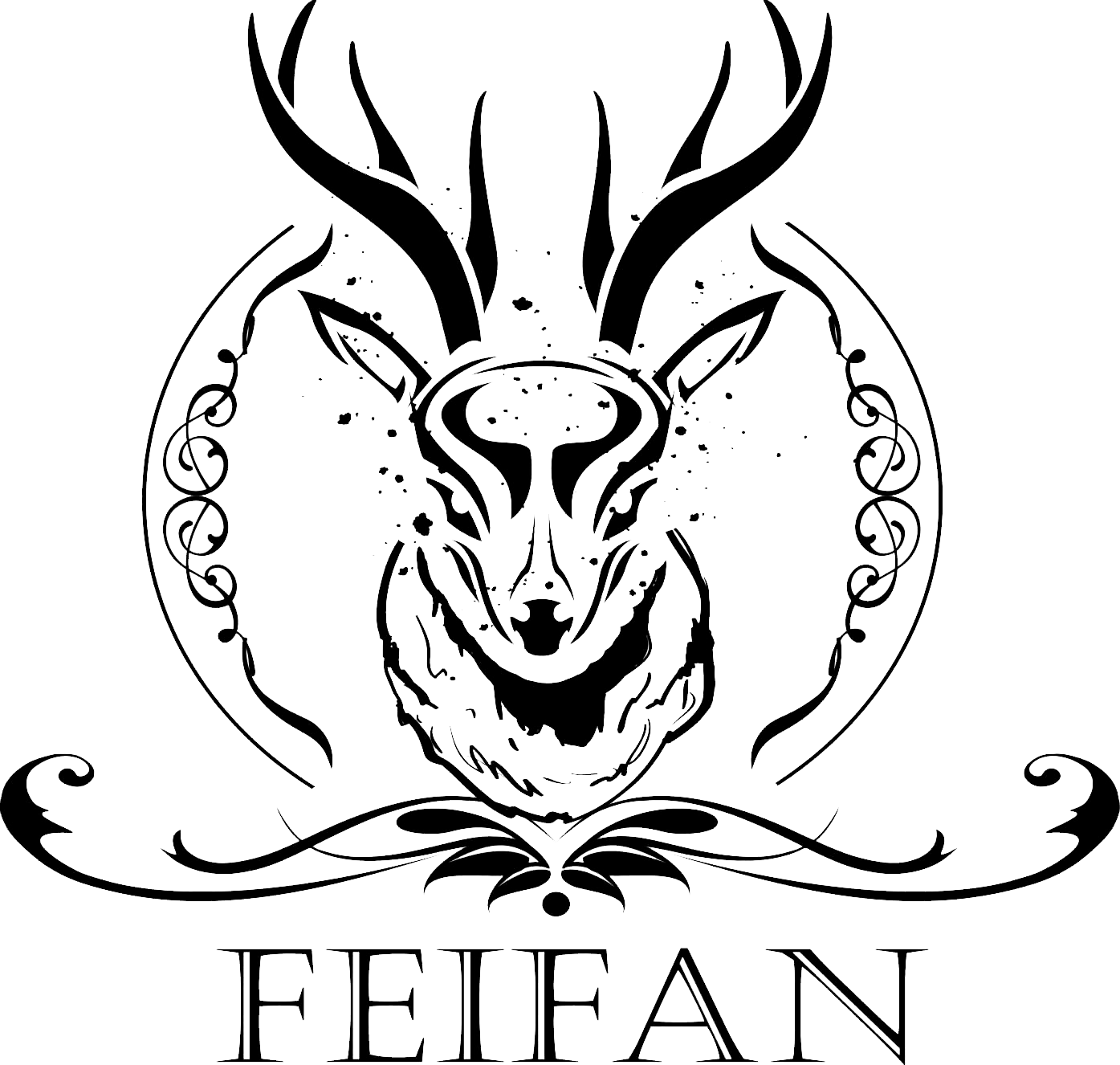 Ресторан китайской кухни FeiFan || Готовим Хого