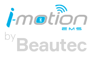 i-Motion EMS-тренажер