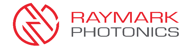 Станки для лазерной резки и лазерные сварочные аппараты с ЧПУ купить в ...