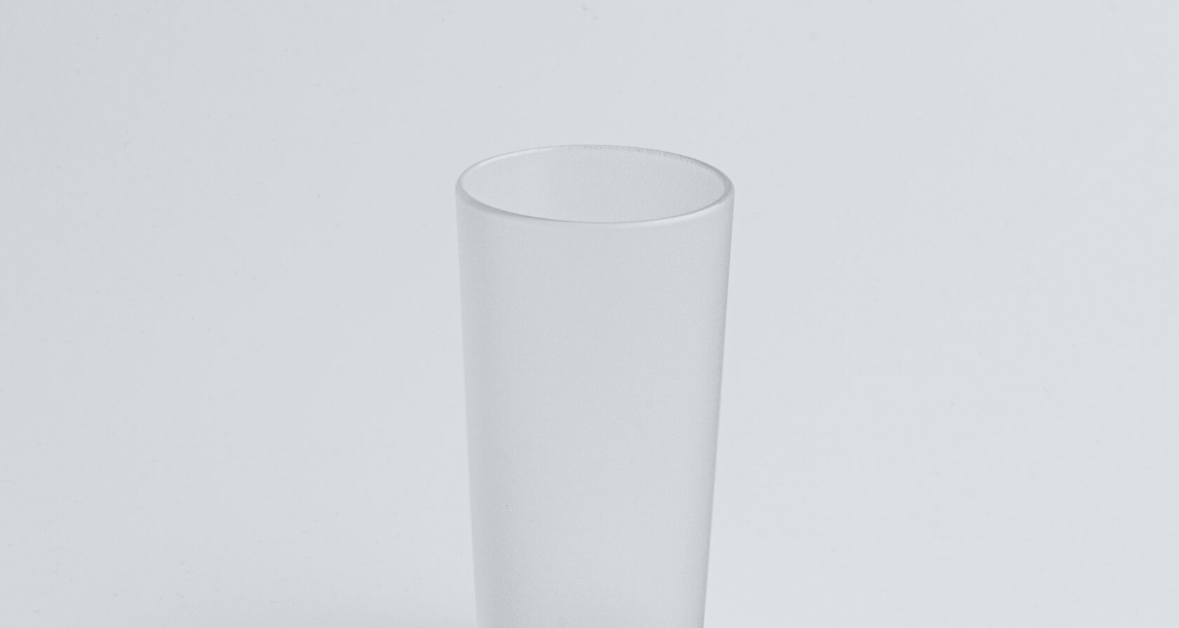 Стакан Delo x Solid Water