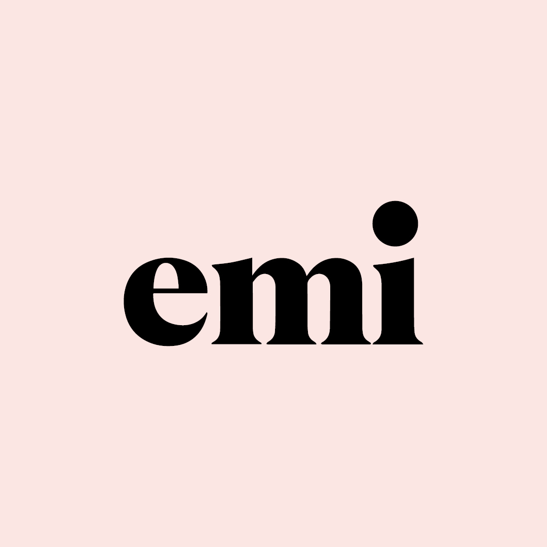 E.Mi Tutorial