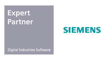Simcenter MAGNET Electric (was ElecNet)