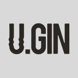 U.GIN джин-тоник классический