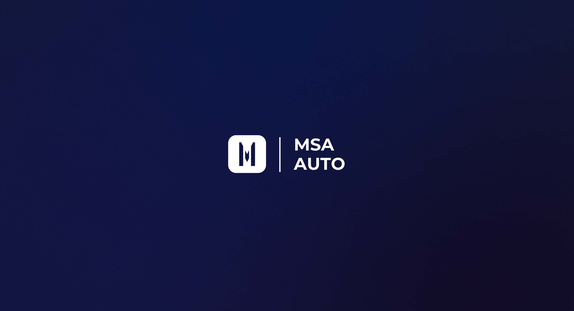 Доставка авто из Японии, Кореи и Китая по всей России | MSA Auto