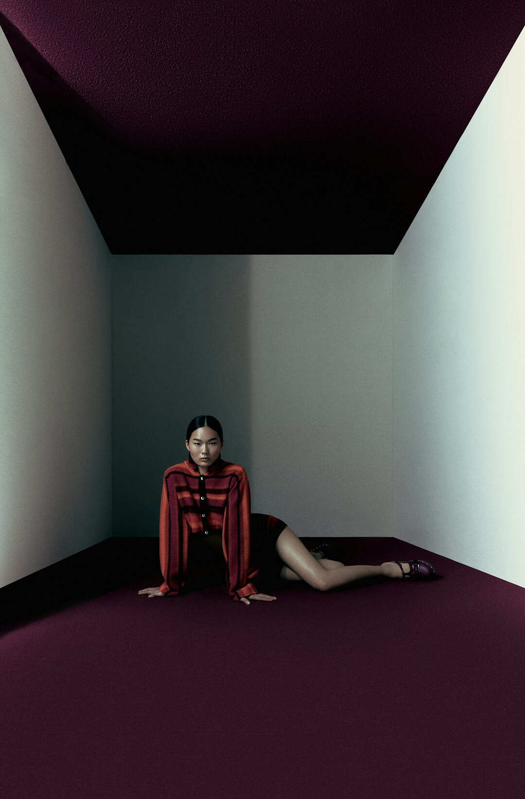 Solis Retouch Studio