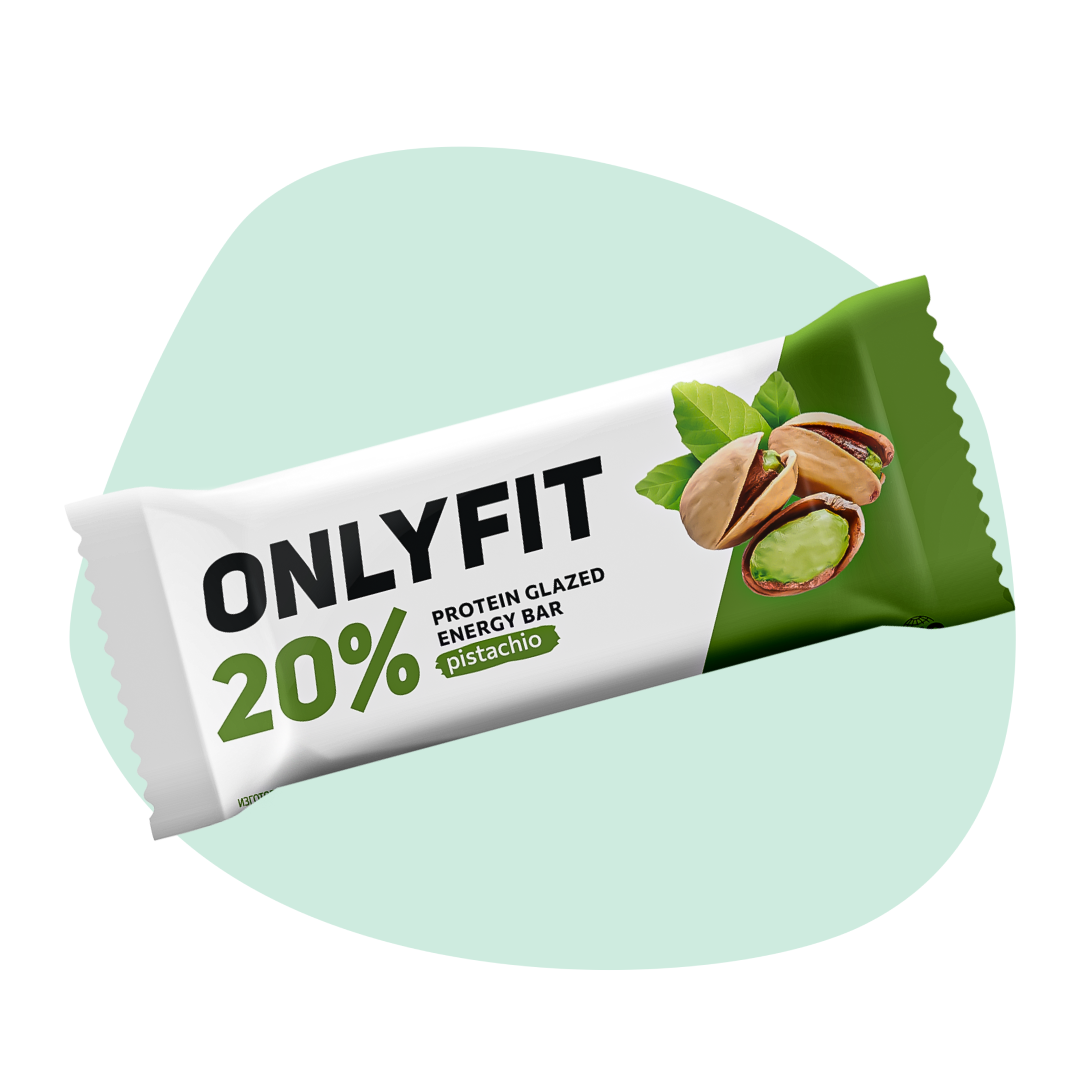 Onlyfit