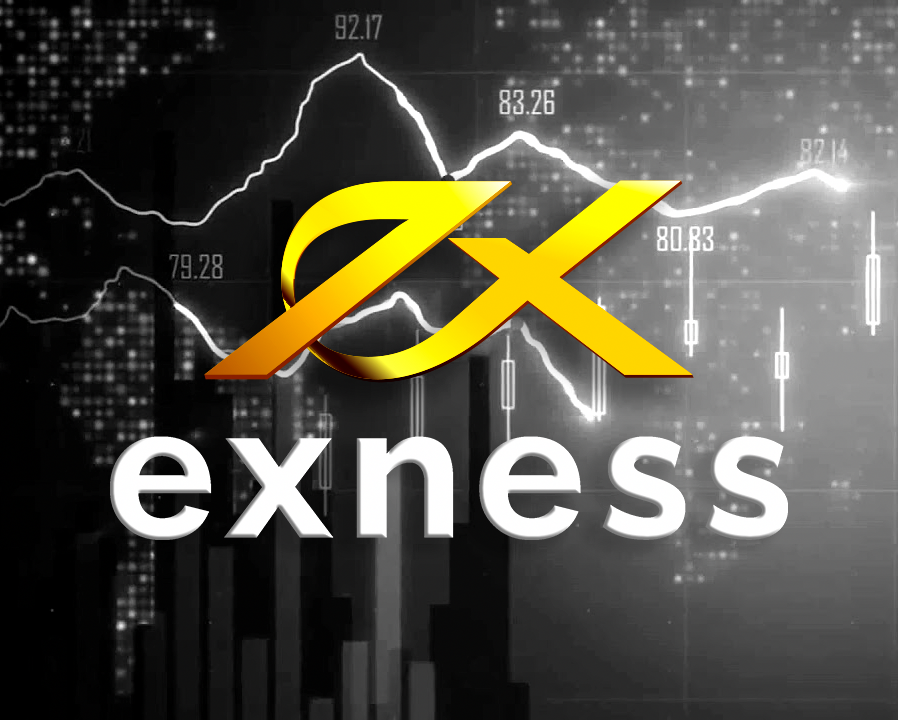 Exness Apk · Télécharger Exness Trader Apk pour Android et iOS