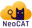 NeoCAT Blog