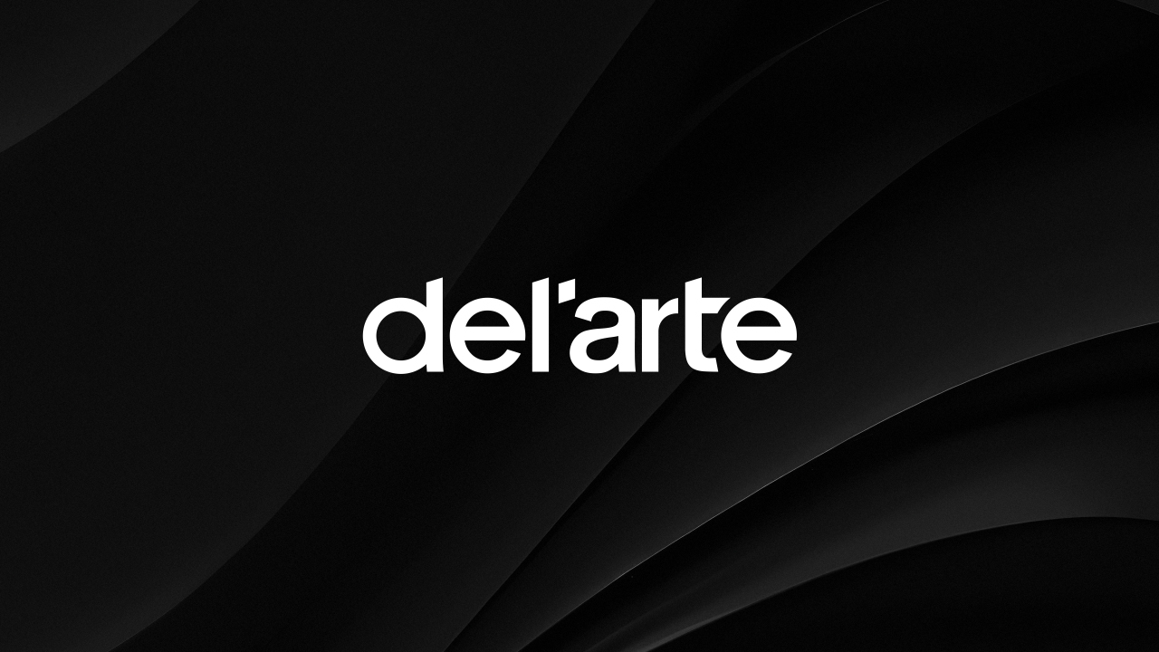 Del'Arte - проектная фабрика мебели | Екатеринбург