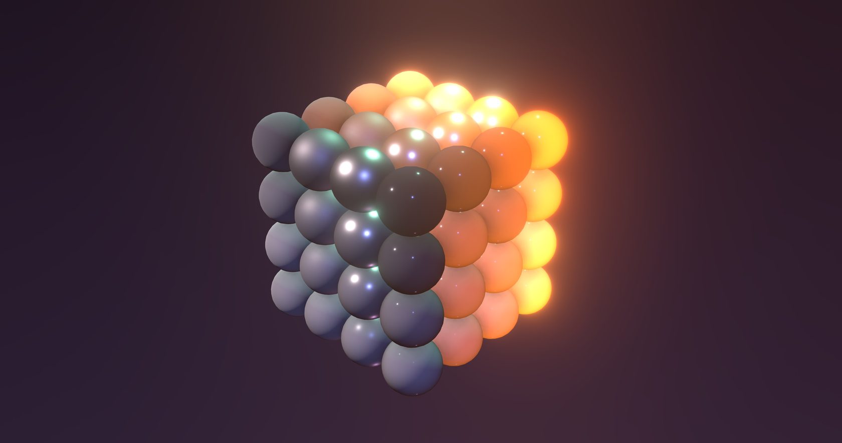 Customize Materials with a New Materializer Tool