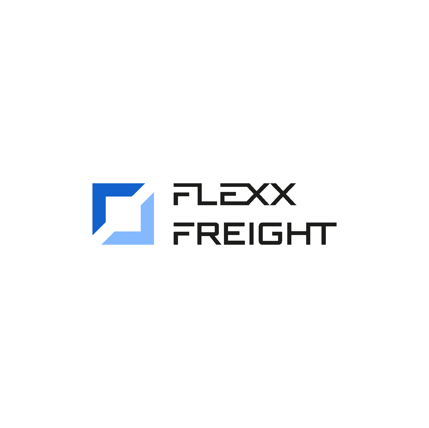 Flexx Freight