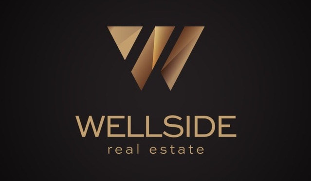 Каталог объектов | Wellside