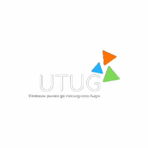 UTUG | Утюжим ЛИДы