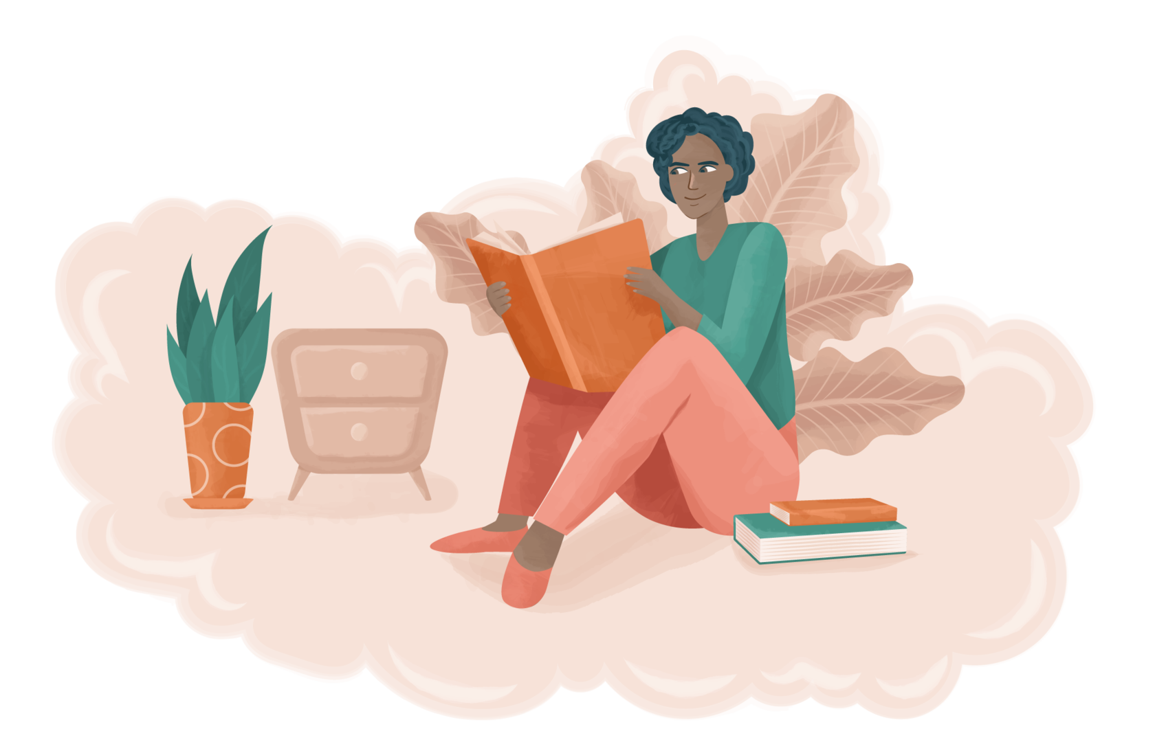 Reading Is A Good Habit How To Start Reading Books Regularly Reading Is A Good Habit How To Start Reading Books Regularly