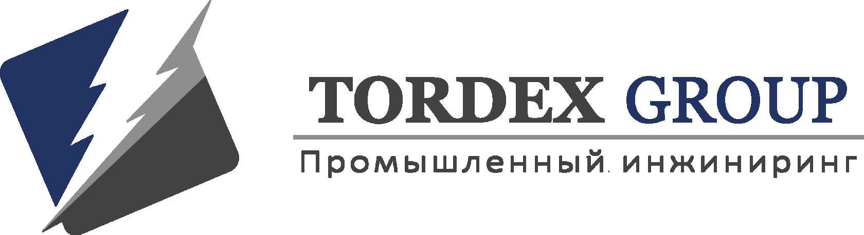 Tordex-Group