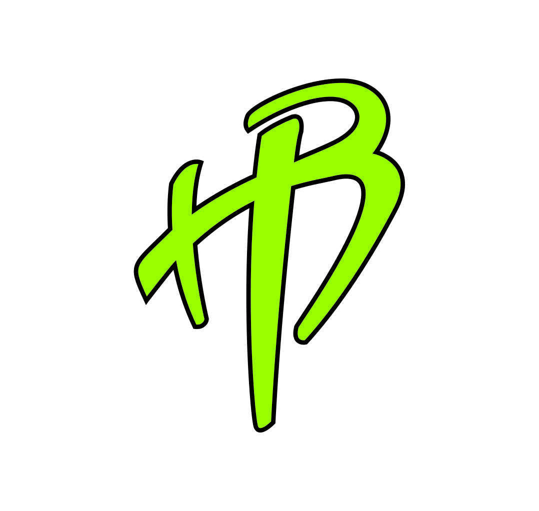 Официальный дистрибьютор HAIBO в России