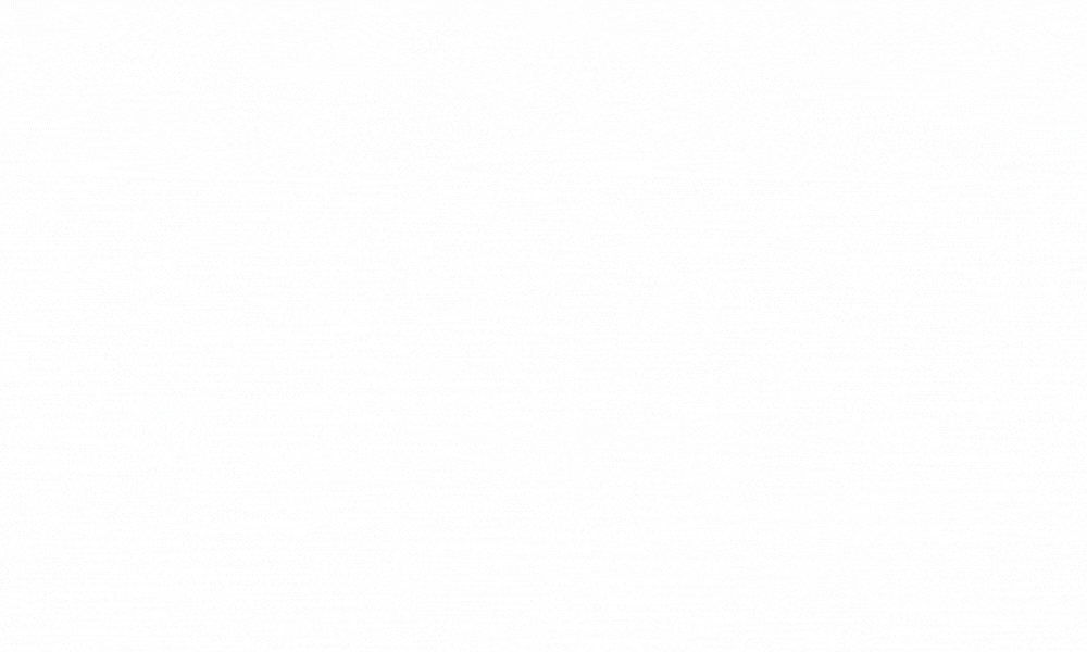 Data collection and transmission device Taiga Node LoRaWAN Data collection and transmission device Taiga Node LoRaWAN