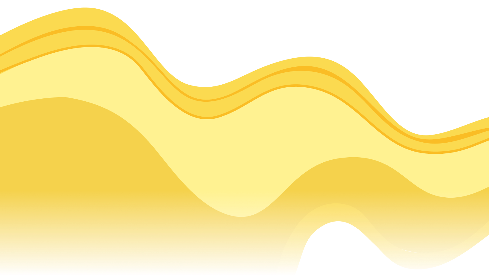 GRINK — новый вкус!